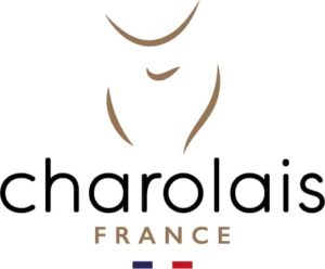 Charolaise – RACES DE FRANCE